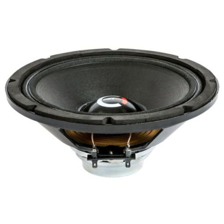 Ciare audio