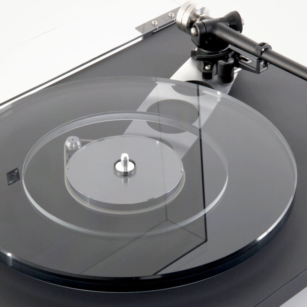 Rega Hi-Fi