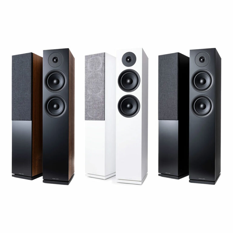 ARGON AUDIO